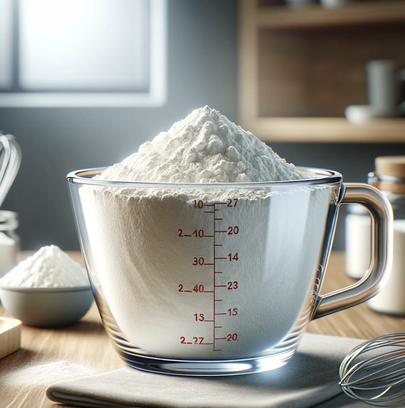 350 Grams Of Flour In Cups Flour Grams To Cups Conversion
